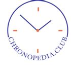 CWC G10 Chronopedia