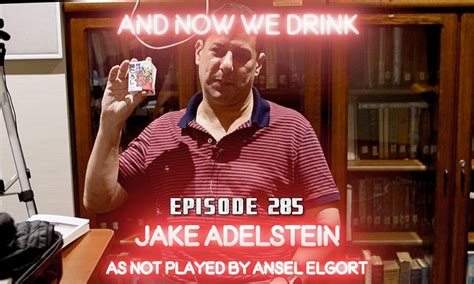 AVN Media Network on Twitter: "Author Jake Adelstein Talks Sex Work on ‘And Now We Drink' http ...