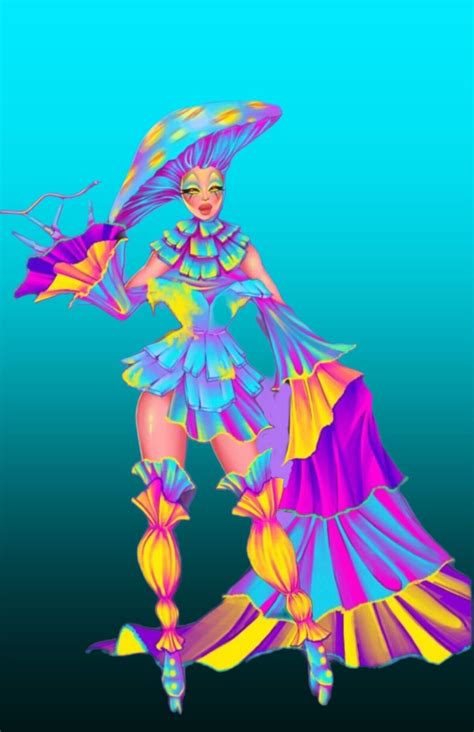 Larona Loreta Hou Productions Wiki Fandom