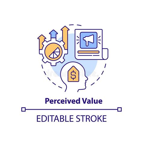 Consumer Value Icon Stock Illustrations 1 369 Consumer Value Icon Stock Illustrations Vectors