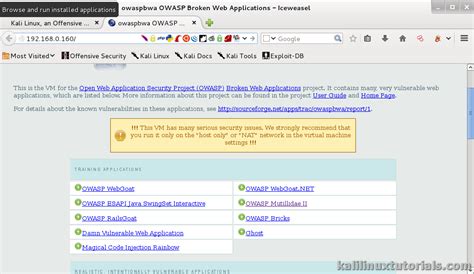 Burp Suite Tutorial Web Pentesting Beginners Guide