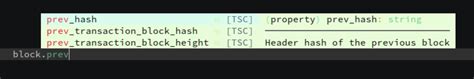 Convert Type Comments To Jsdoc Format · Issue 32 · Chia Minechia