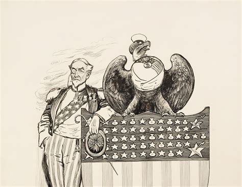 On The Paradox Of Protectionism · Filippo Sanzeni