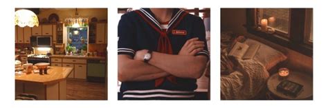 Cherry Pie Aka Cherry Part Three There Are Certain Things In Life