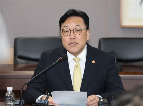 지방 취약계층 저축銀 대출 늘린다2분기 신용평가모델 조직구축 지방 취약계층 저축銀 대출 늘린다2분기 신용평가모델 조직구축