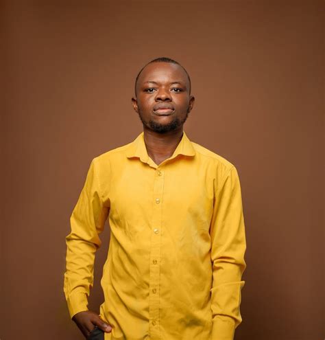 Ezra Yendau On Linkedin Flask Django Drf Fastapi Pyclub Pythonwa