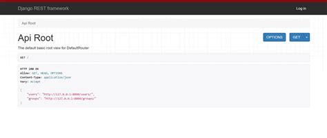 Descriptors In Python A Brief Hey There Today Lets Dive Into By Rohit Kumar Python In