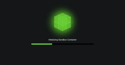 Typescript Decorators Codesandbox