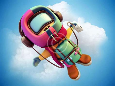 Game Development With Unity Refractive Thinker