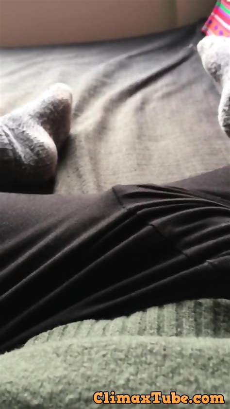 Winter Orgasm Erotic Art Eporner