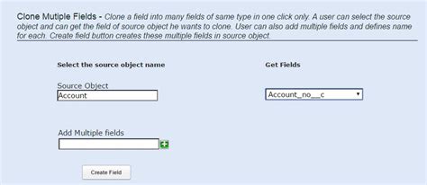 Dolly Cloning Application For Salesforce Administrators Astrea It