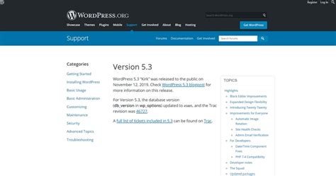 Cara Membuat File Htaccess Wordpress Idcloudhost