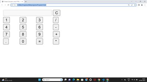 Github Kavyaj123web Technology Webprograms