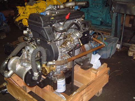 Iveco For Sale Uk Iveco Boats For Sale Iveco Used Boat Sales Iveco