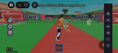 Steal A Brainrot Script No Key Auto Farm Op Gui [2025]