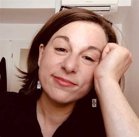 Amanda Saksida Progetto Leggiamo 0 18 Fvg