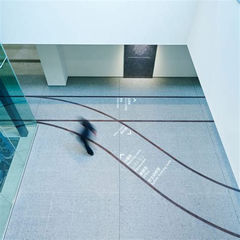 New York City Releases First New Subway Map In Decades