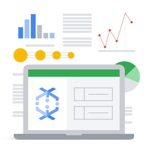 Serverless Data Processing With Dataflow Datafloq
