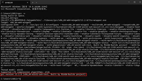 保姆级教程VS Code安装配置PythonJupyterC vscode安装python CSDN博客