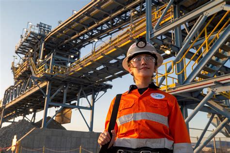 Нээлттэй ажлын байр