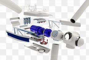 Autodesk Inventor Vise Machine Exploded View Drawing Technology PNG 1276x950px Autodesk