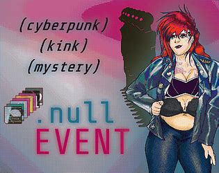 How Long Is Null Event HowLongToBeat