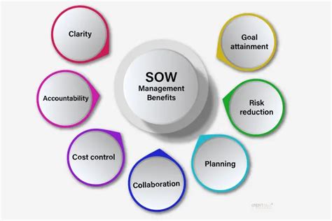 Sow In Digital Marketing Explained Edrupt