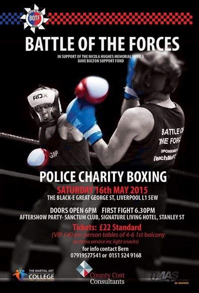 Battle Of The Forces Tmas Adele Coulter Gmp V Lyndsey Hamilton Gm