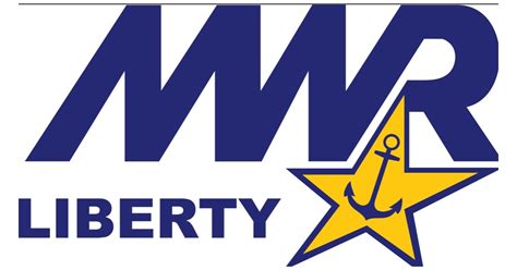 San Diego Lightscape