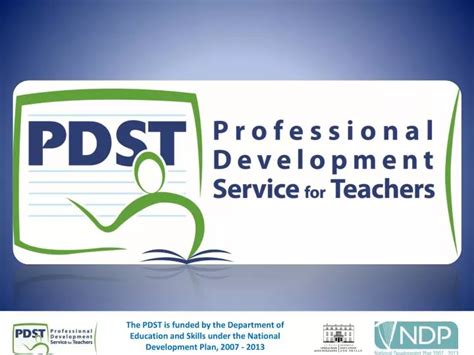 Ppt Lcvp Portfolio Ensuring Success Powerpoint Presentation Free Download Id 4708270