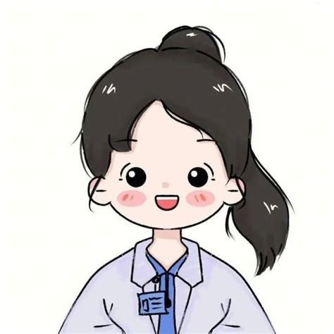 Tinkerbellse Threads Say More