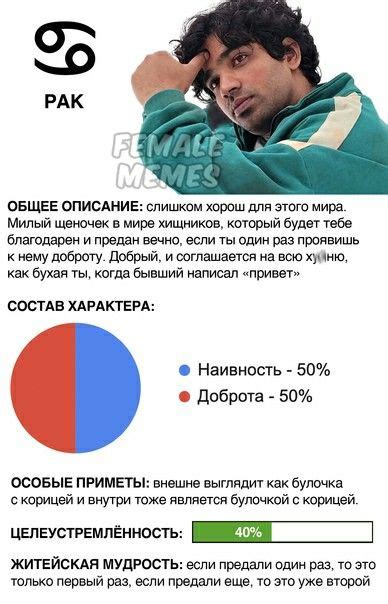 Пин от пользователя ПОКАТУТ на доске Squid Game Знаки