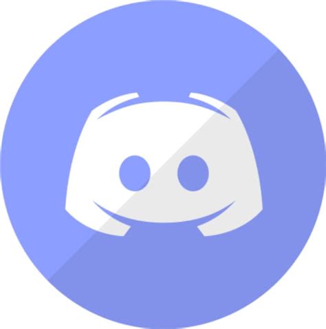 Create A Custom Discord Bot For You By Casperclown Fiverr