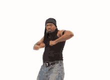 Smash It S Tenor