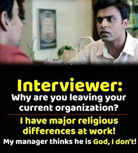 Bholanath Tiwari On Linkedin Employeeretention Careerdevelopment