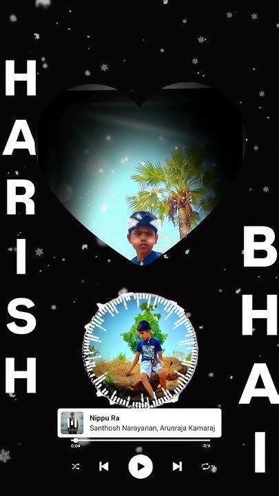 Harish Bhai Song Newvideo Youtube