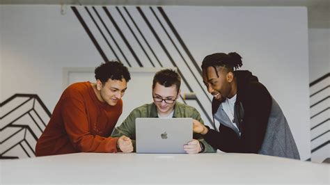 Maths Personal Statement Examples Uni Compare