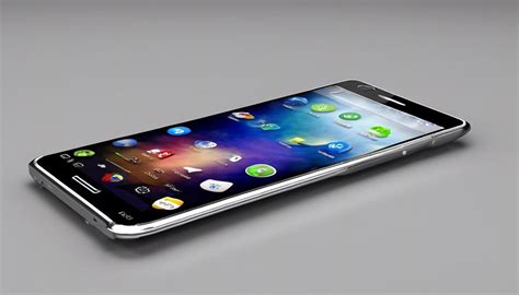 Indigenous Room Ideas Fatsil