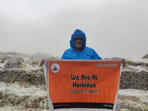 Biswajit Nanda On Linkedin Its Been A While Since I Dared And Completed This 48 Kilometer And 8