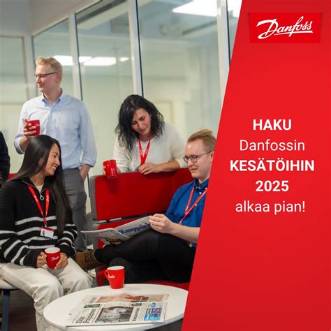 danfoss on linkedin danfoss engineeringtomorrow wearedanfoss