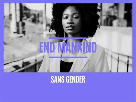 Uber Life Codes • Ads Of The World™ Part Of The Clio Network