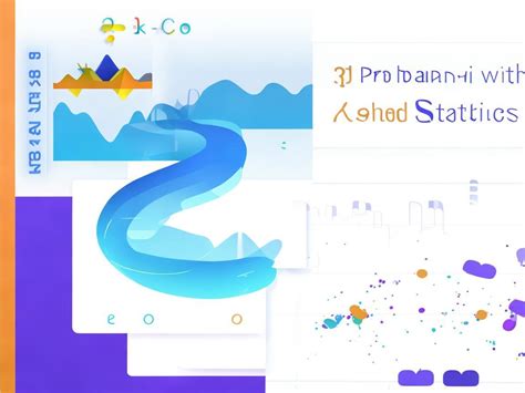 Python随机数生成攻略:概率统计实战指南 Dawoai Python随机数生成攻略:概率统计实战指南 Dawoai