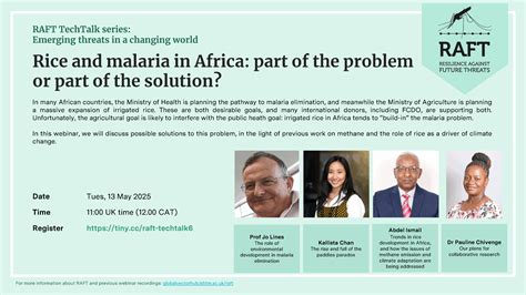 Development Of New Environment Friendly Insecticides Against Malaria Mosquito Mesa