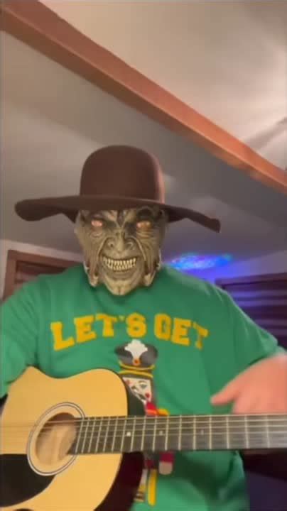 James Devinney On Linkedin Construction Bluecollar Christmas Music Heavyequipment