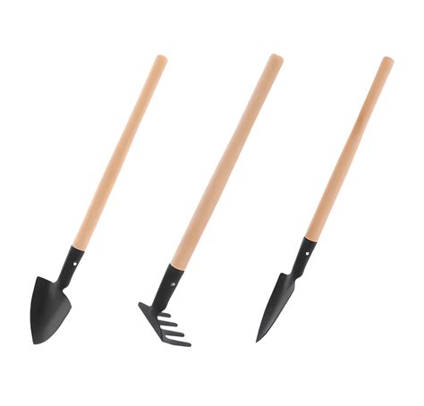 ᐉ Набор по уходу за комнатными растениями 3 предмета 3500 • Купить в Киеве Украине • Лучшая