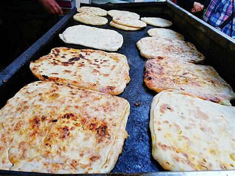 مسمن ويكيبيديا