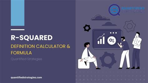 R Squared Definition Calculator Formula Uses And Pros And Cons Finance