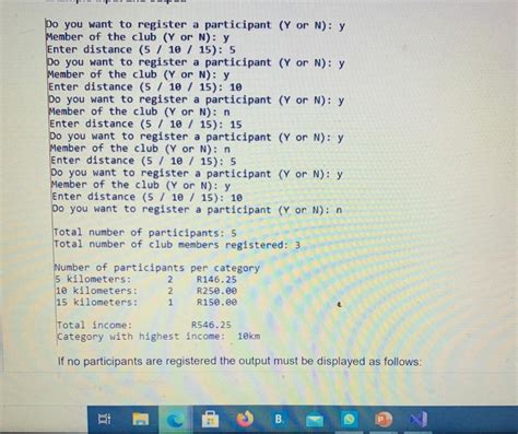 Solved Preparation Assignment Write A C Program To