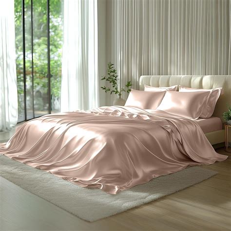 Pin By Serpilserdar On İnci Pearl In 2025 Luxury Bedding Set