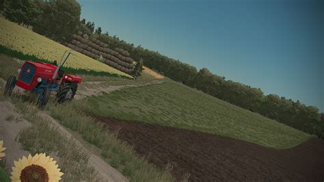 Imt 540 549 Stari Tip Fs22 Kingmods